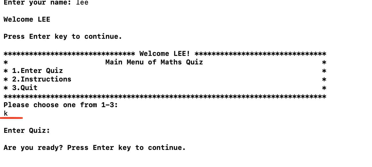 Solved C program. IDE used is Xcode v12.2. The problem I'm | Chegg.com
