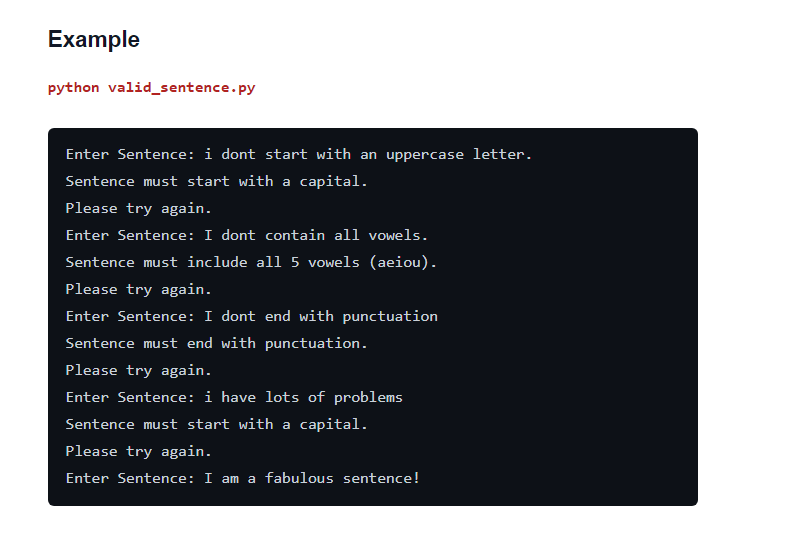 Solved Activities For each of these activities, write a | Chegg.com
