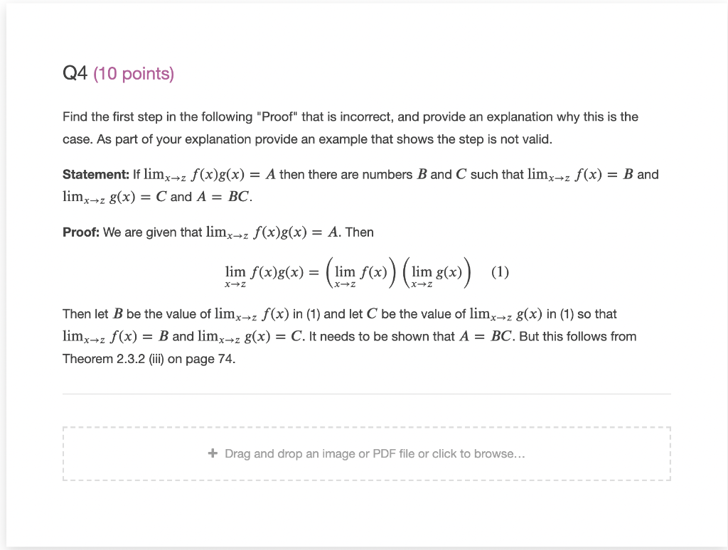 Solved I want a detailed answer. And please write the answer | Chegg.com
