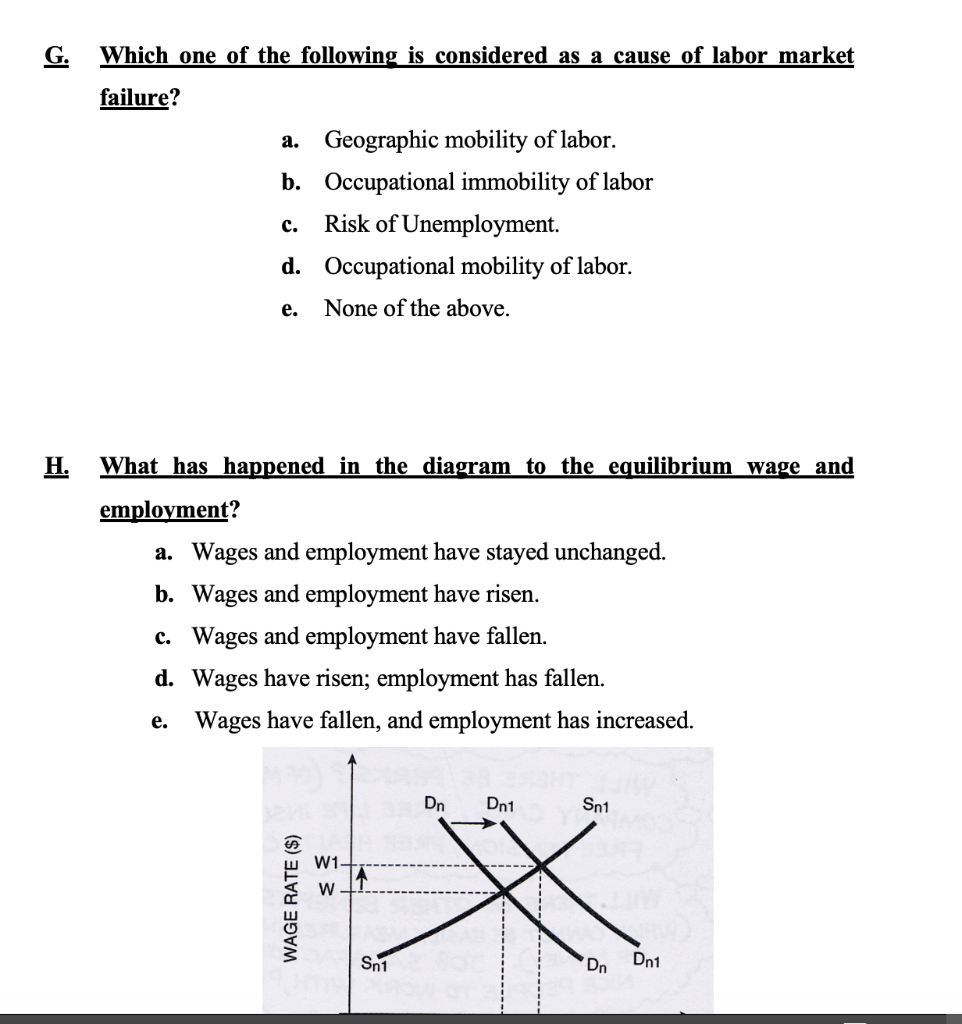 Solved Question No1 1x1010marks Choose The Right Answer 