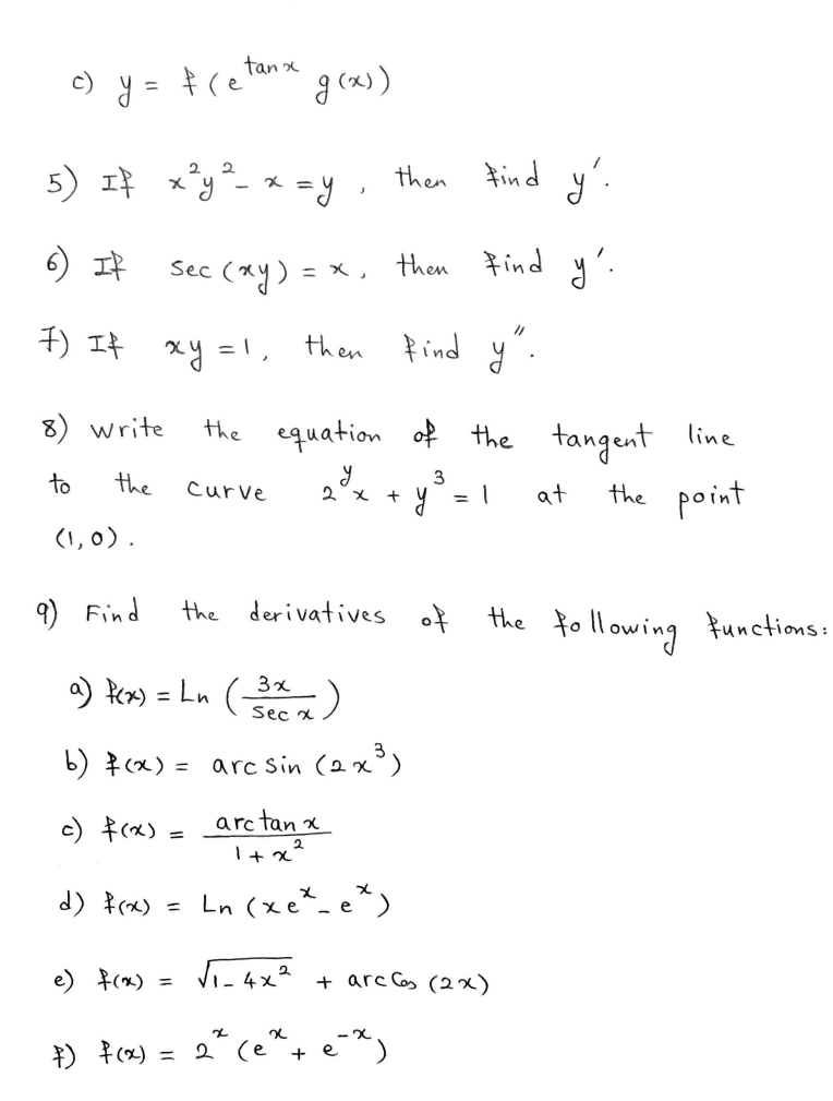 Solved Learning Activity 5 1) If f(x)=6s(x), then what is | Chegg.com