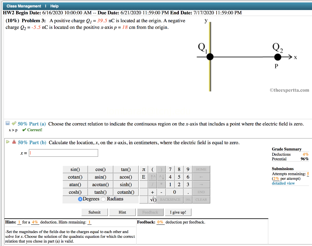 Solved Class Management | Help HW2 Begin Date: 6/16/2020 | Chegg.com
