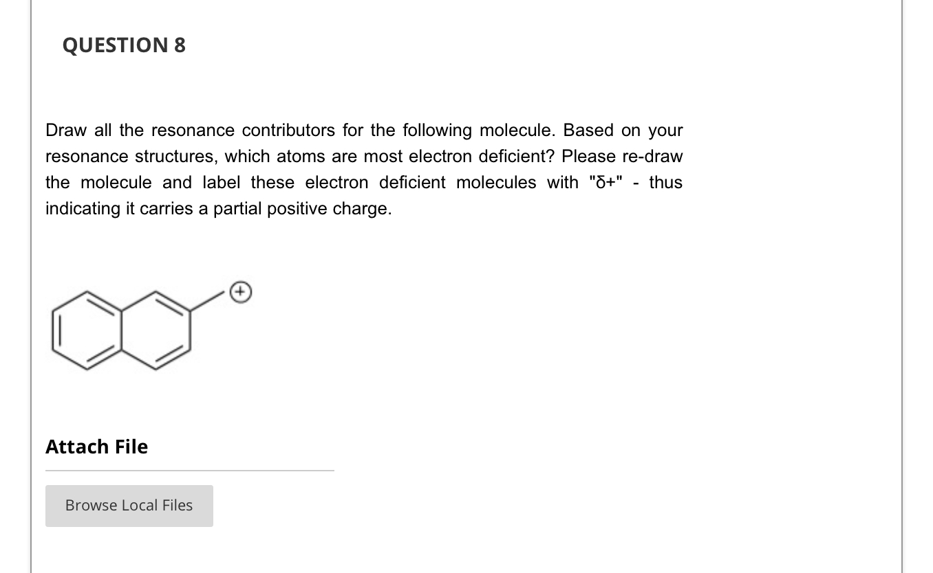 Solved What's a typical pKa for a carboxylic acid? 5 0 25 | Chegg.com