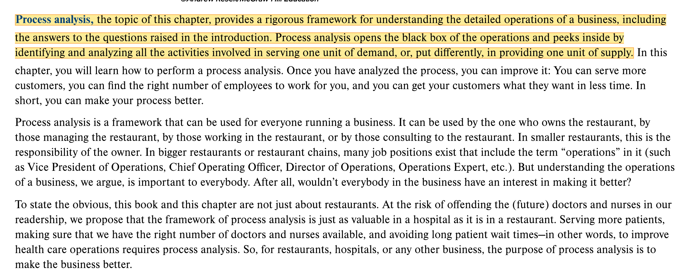 Earth Buddy® was rapidly becoming the hit novelty | Chegg.com