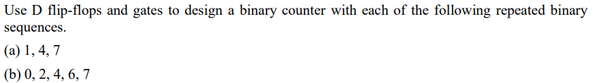 Solved How Do I Solve Solve This Question Please Write C 