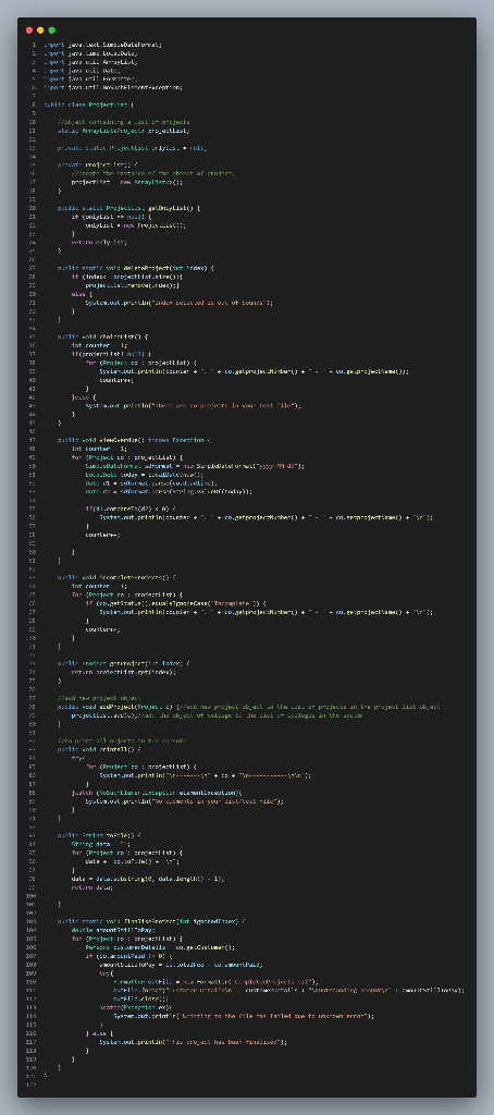 Solved Follow these steps: - Design and create a database | Chegg.com