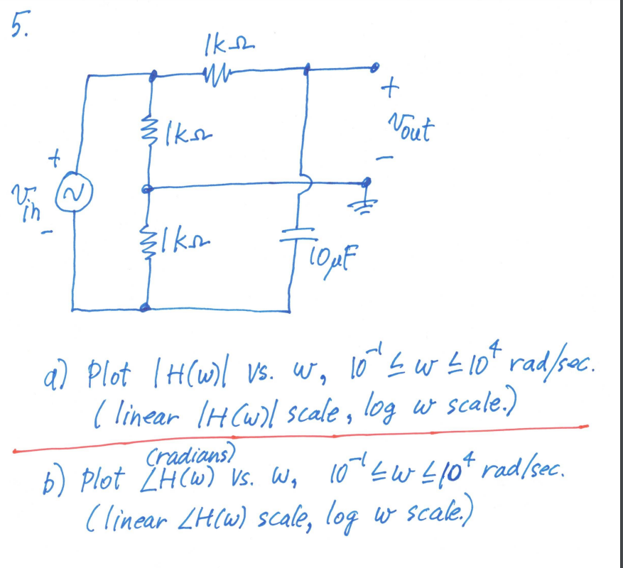 Question | Chegg.com