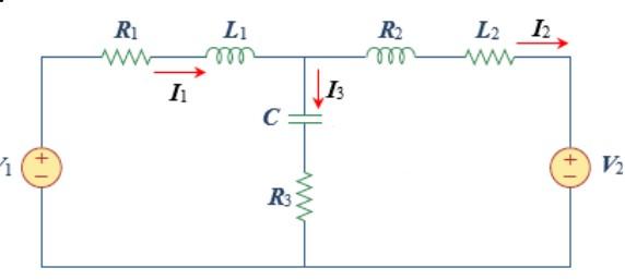 Solved The boost converter of figure below has the | Chegg.com