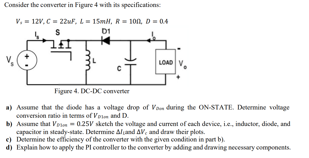 Solved I asked this question again yesterday, but don't | Chegg.com