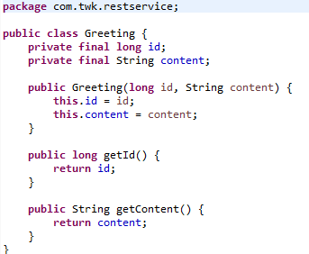 Solved 3. Manual Review: Refer to the seven security areas | Chegg.com