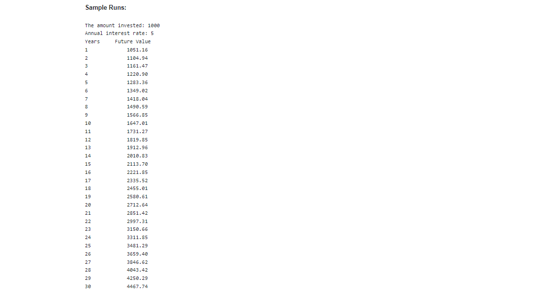 Solved LAB REQUIREMENTS 1. Make sure you have a green check | Chegg.com