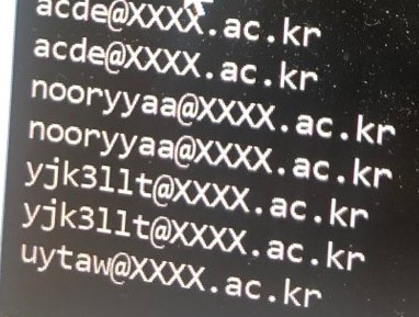 Solved Problem with my Python Code (regular | Chegg.com