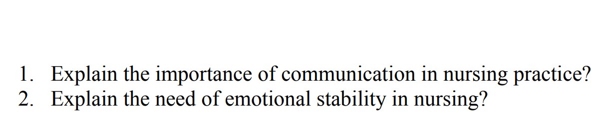 Solved Note Don T Copy Other Solution From Chegg And Don T Chegg