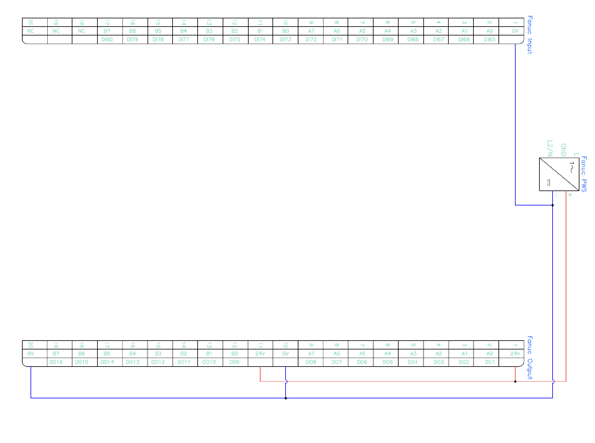 ABB S4C Controller (Cell 3)ADD InLD controIter (LeII | Chegg.com