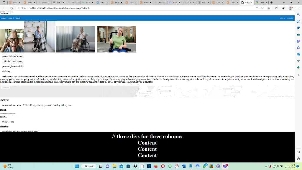 Solved Page | Chegg.com