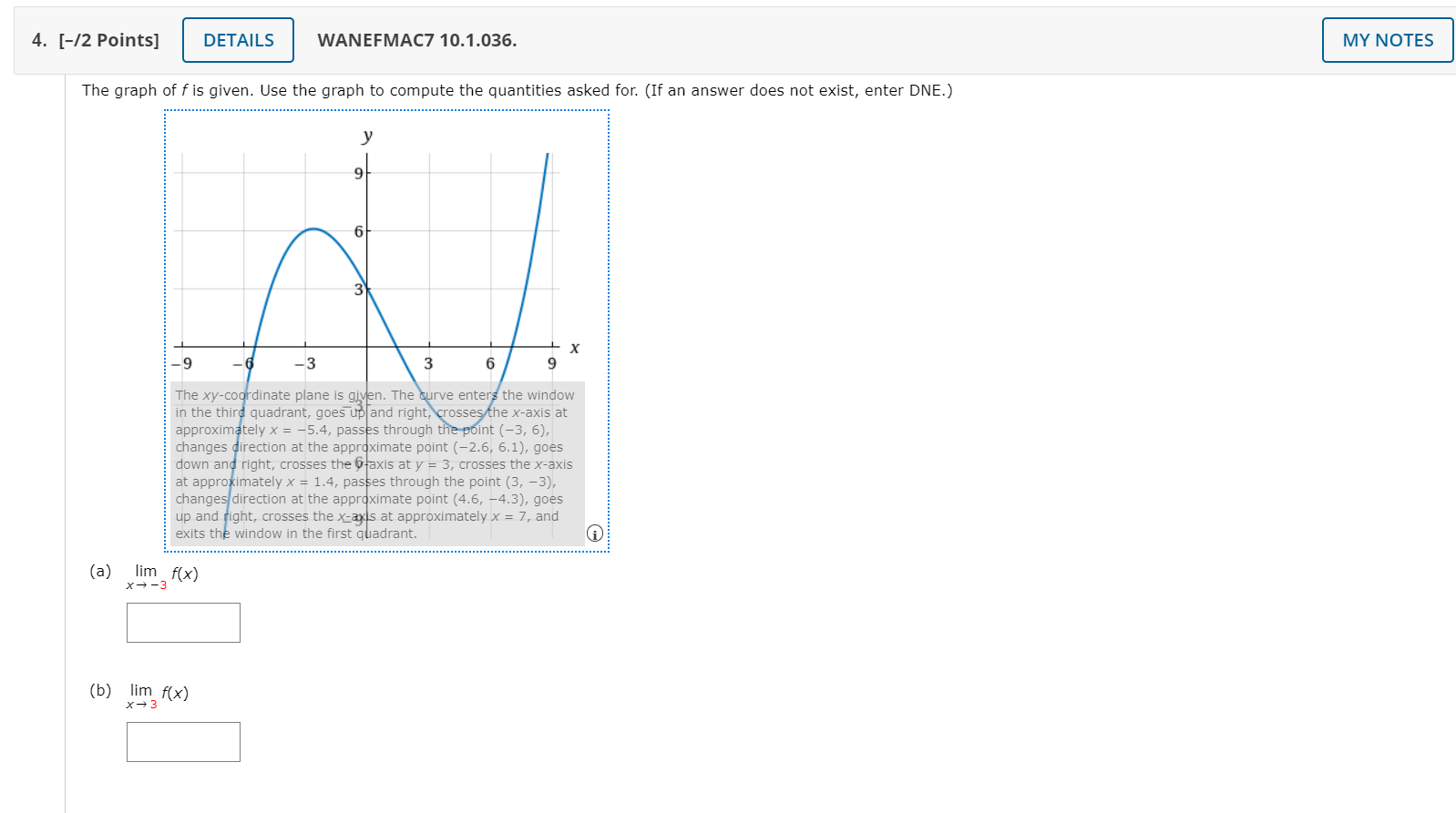 Solved Need help with this please! Inside of the box, it | Chegg.com