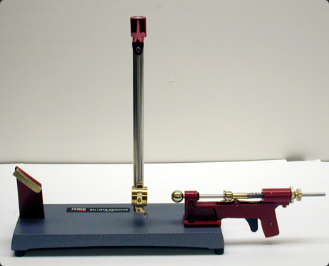 Solved This question is based on an experiment where a metal | Chegg.com