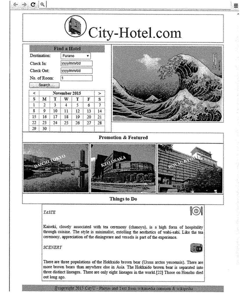 Solved Need the codes for the javascript questions. Please | Chegg.com