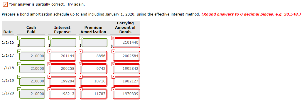 Solved Venezuela Co. is building a new hockey arena at a | Chegg.com