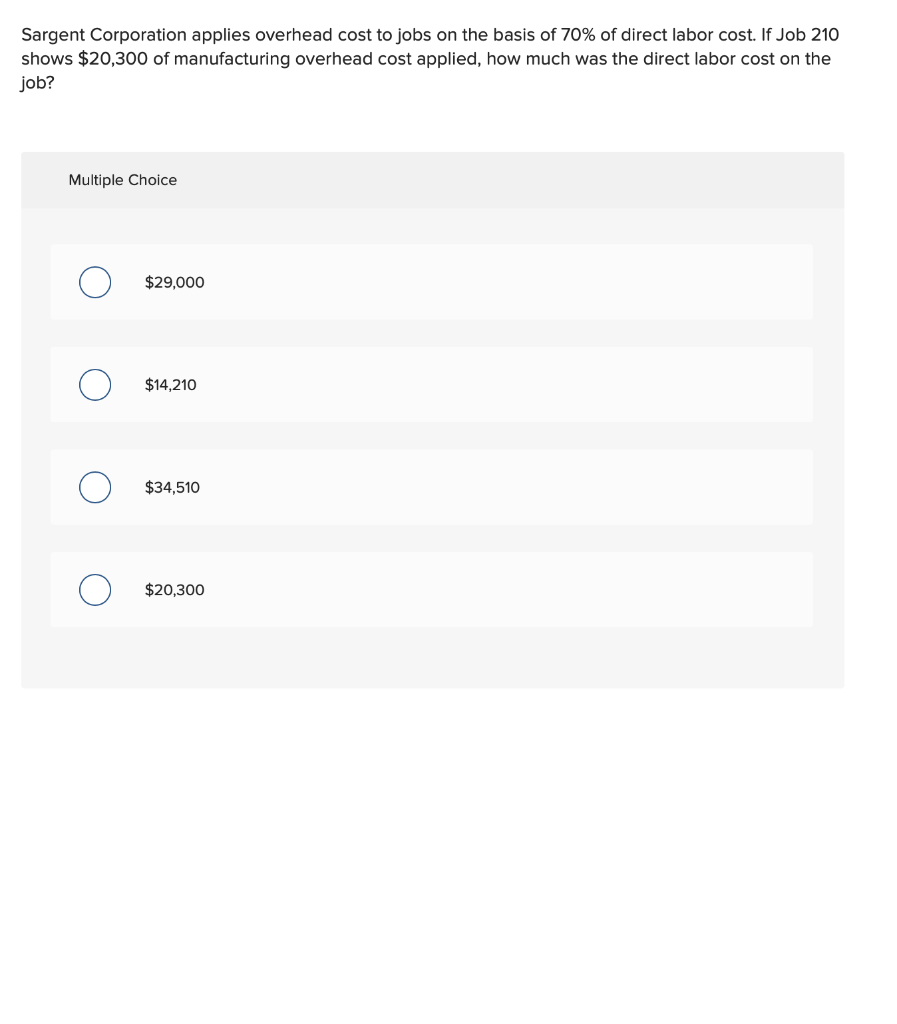 solved-sargent-corporation-applies-overhead-cost-to-jobs-on-chegg