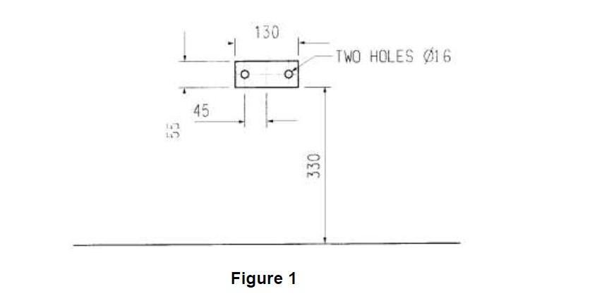 1- Following on from the first TMA in this module, | Chegg.com
