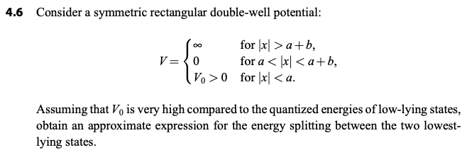 Solved ORIGINAL SOLUTIONS. PLEASE DO NOT COPY FROM | Chegg.com
