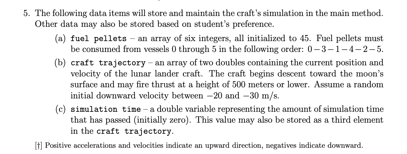 3. Write the Java code to implement an asynchronous | Chegg.com
