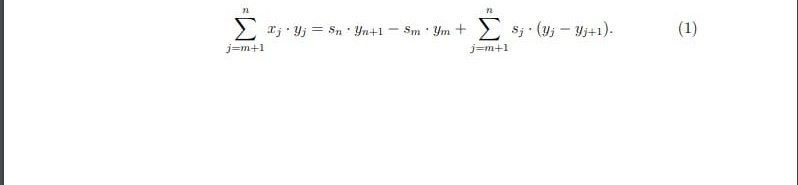 Solved 3.) Dirichlet's Test: Dirichlet's Test for | Chegg.com
