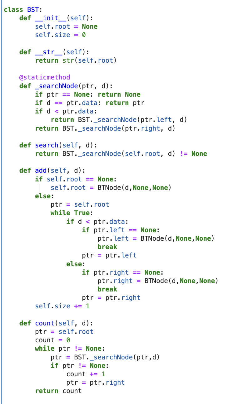 Solved Add in the following functions, assuming that we | Chegg.com