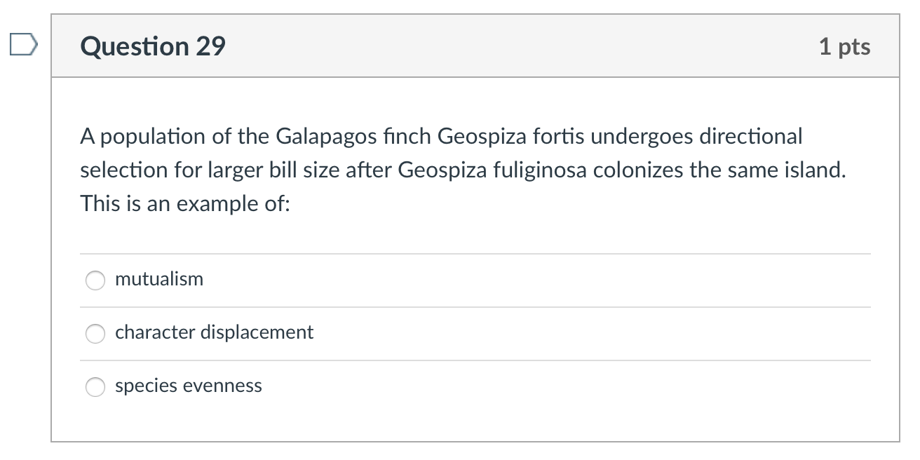 Solved Please BRIEFLY EXPLAIN and solve EACH/ALL part(s) in | Chegg.com