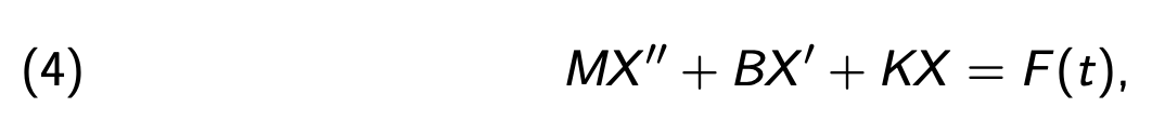 Solved (4) MX Solved (4) MX