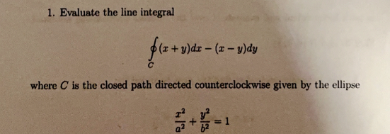 Solved SOLVE USING A) ﻿NORMAL PATH INTEGRAL METHOD B) ﻿SOLVE | Chegg.com