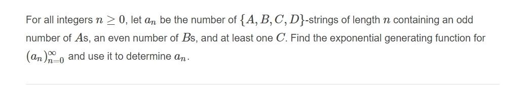 Solved Please answer in detail and correctly. If your answer | Chegg.com