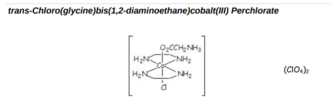 Solved Draw full mechanism showing all electron flow with | Chegg.com