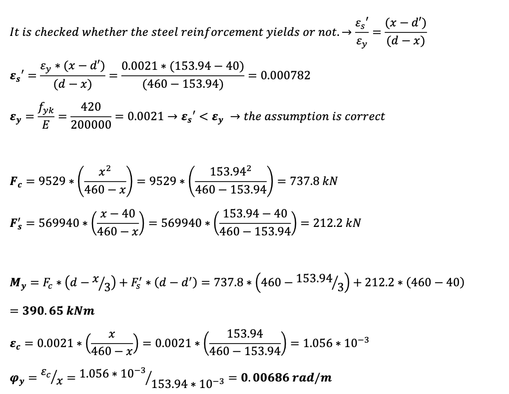 Solved Based on Q3 , develop a python code that | Chegg.com