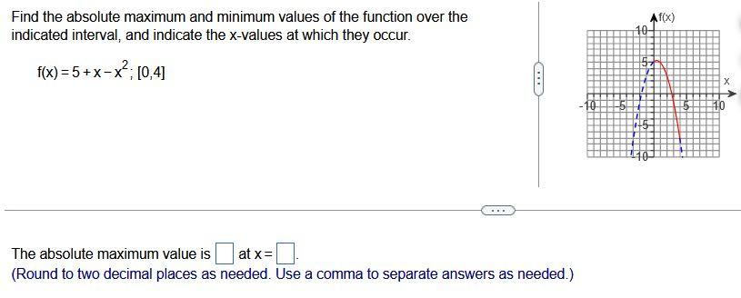 Solved A Norman window is a rectangle with a semicircle on | Chegg.com