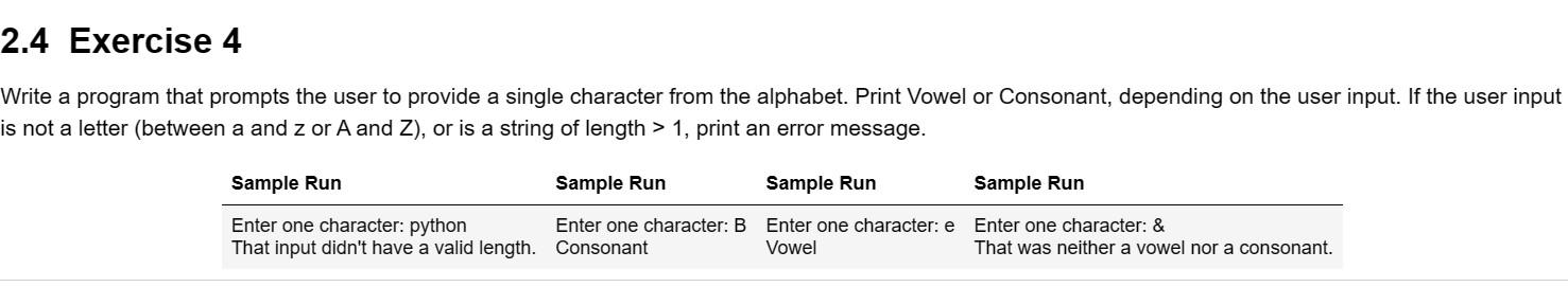 Solved Python Only Loop Is Not Allowed Only