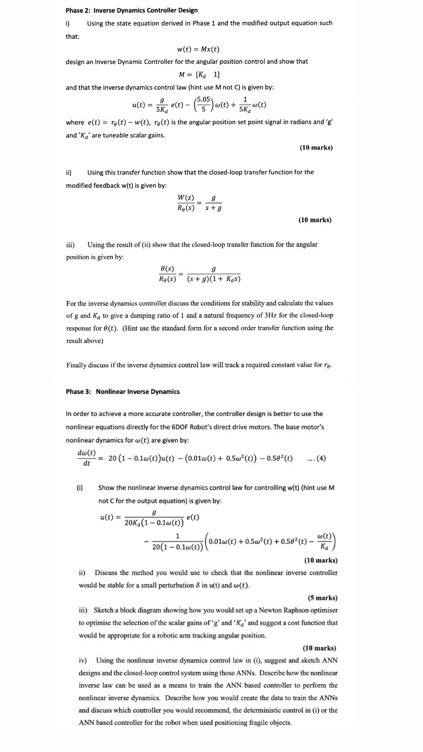 Solved rig. (1)A single-phase to single-phase cycloconverter | Chegg.com