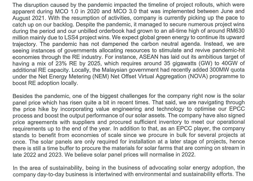 Solved 3. Quantitative Strategic Planning Matrix (QSPM) | Chegg.com