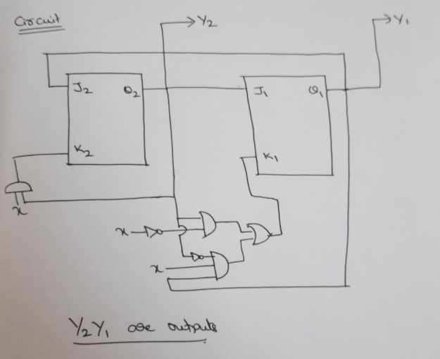 Solved USE MULTISIM USE MULTISIM USE MULTISIM USE | Chegg.com