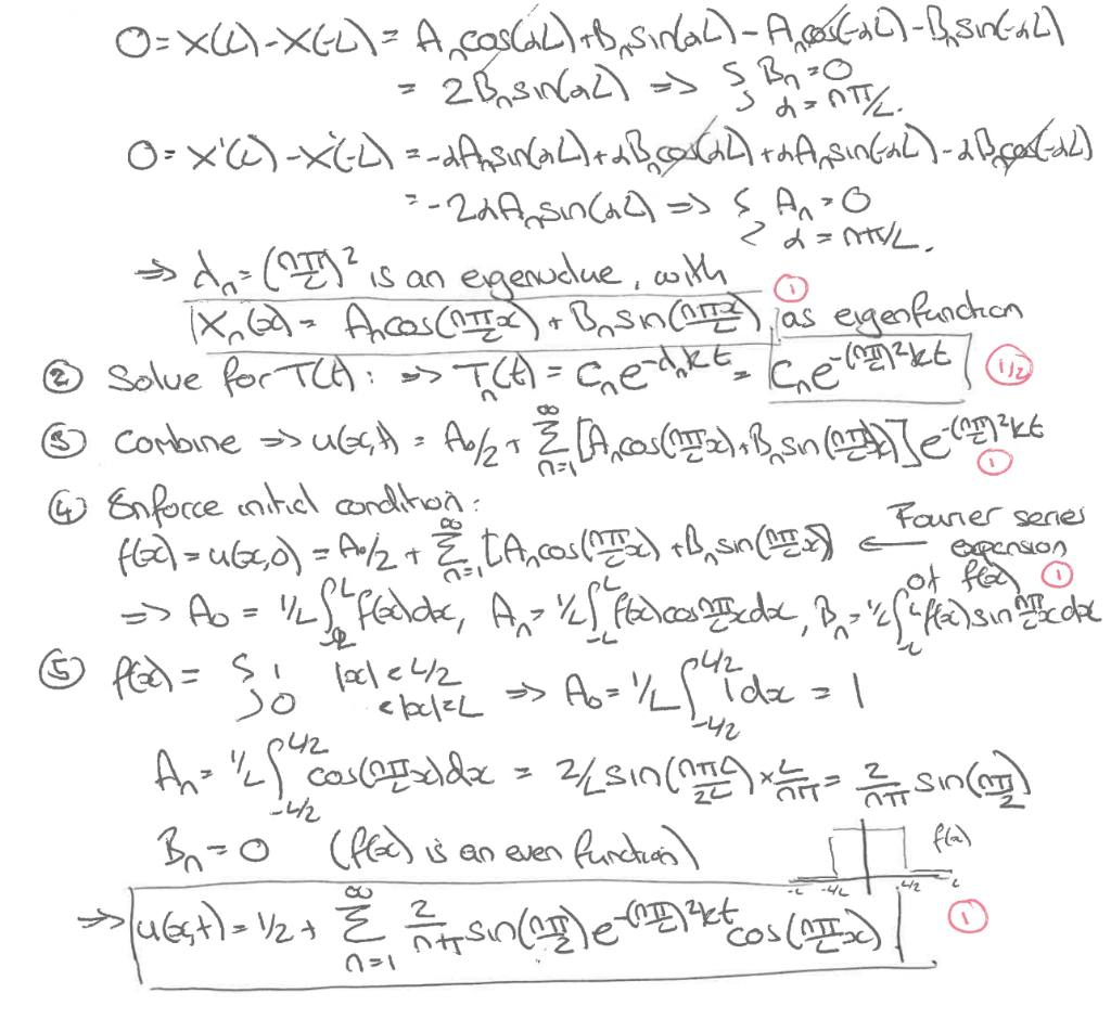 Assistance please - Use matlab where needed | Chegg.com Assistance please - Use matlab where needed | Chegg.com