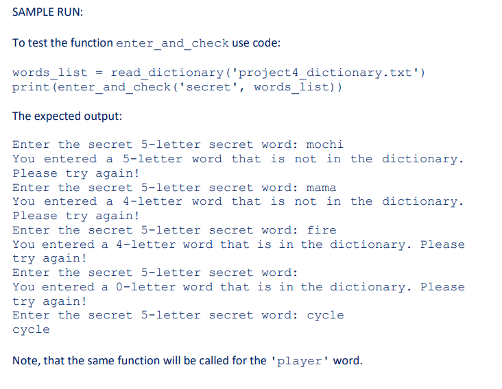 Solved Design and implement a program to implement the 'CECS | Chegg.com
