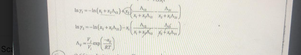 Solved Problem Four [25 points] The system | Chegg.com