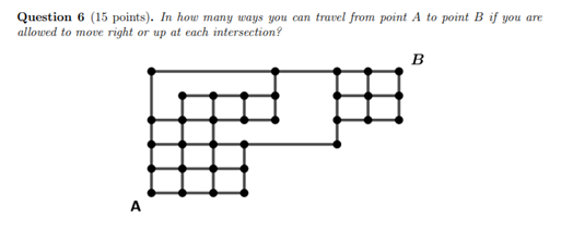 Hi, please help me with this question. I would like | Chegg.com