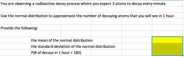 Solved 1. Please provide a step-by-step solution and explain | Chegg.com