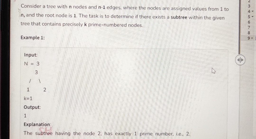 Solved Solve within 15 to 20 minutes, I will upvote. And | Chegg.com