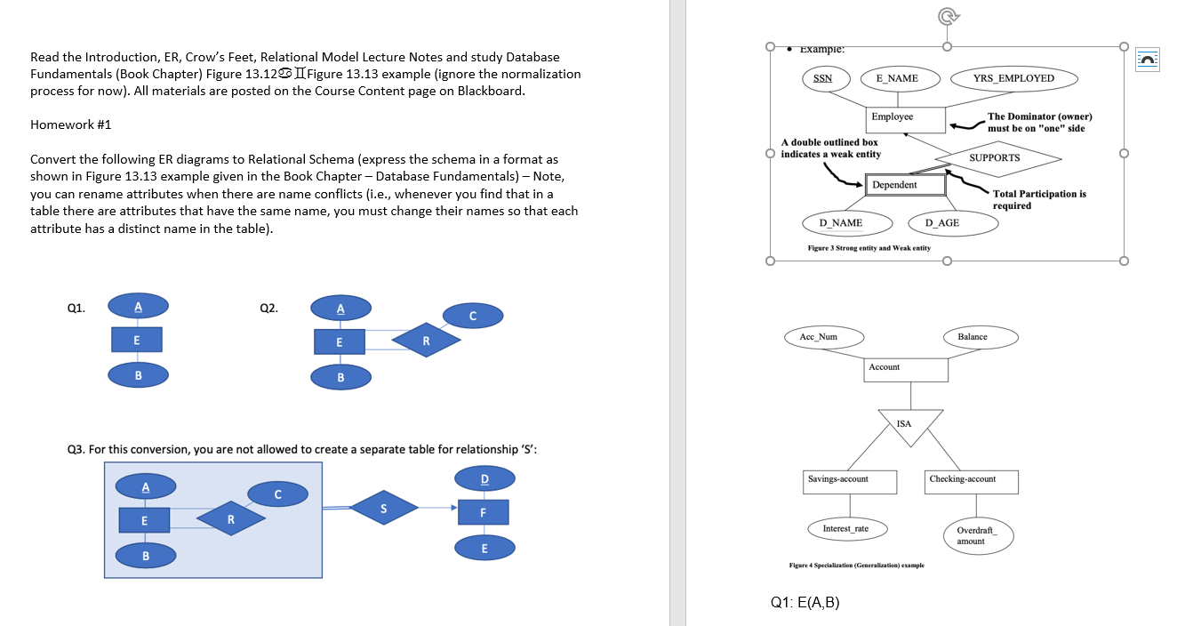 Solved Please zoom in if unable to see or if it's looking | Chegg.com