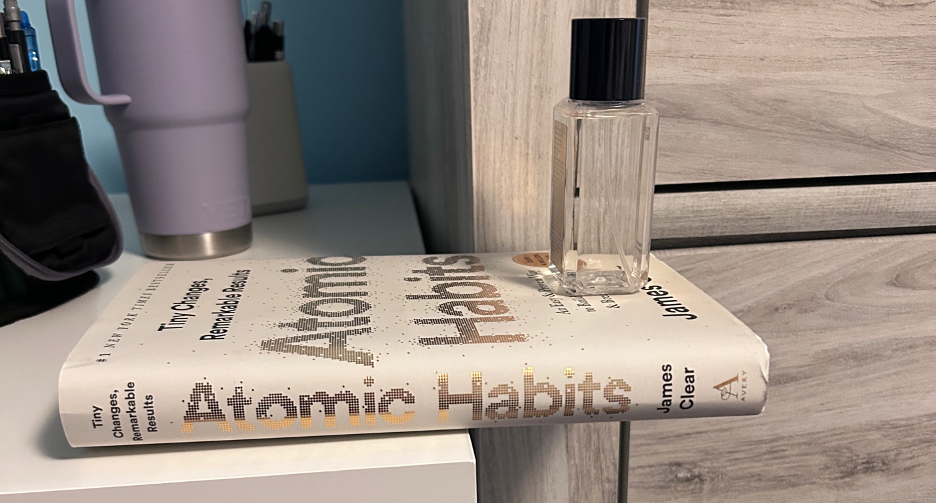 Solved Draw an FBD of the complete system and reference the | Chegg.com