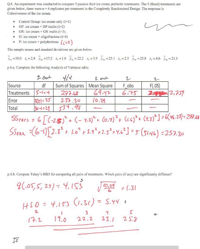 Solved Hello, I would like some help with a practice | Chegg.com