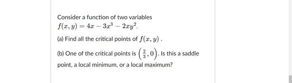 Solved Given the surface S: f(x, y, z) = 25x2 + 4y2 + 4z2 = | Chegg.com